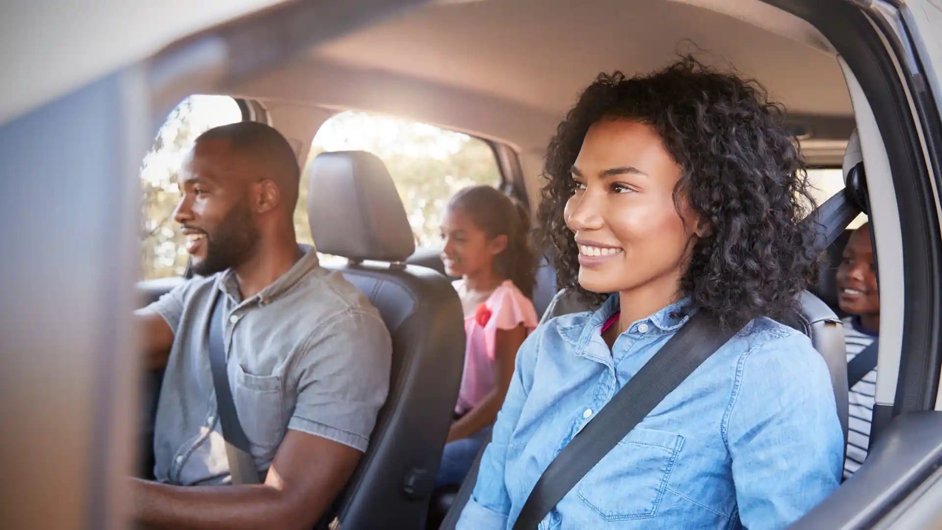 Car Rental in Turks and Caicos | Affordable & Reliable Auto Rentals